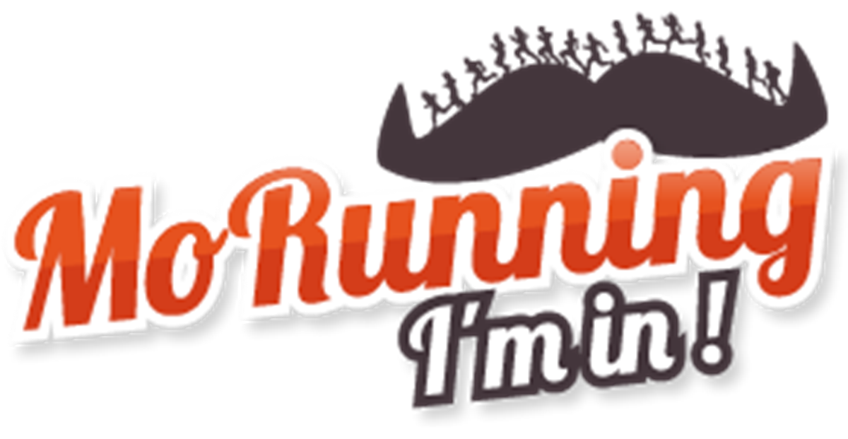 Michelle Critchley is fundraising for PROSTATE CANCER UK