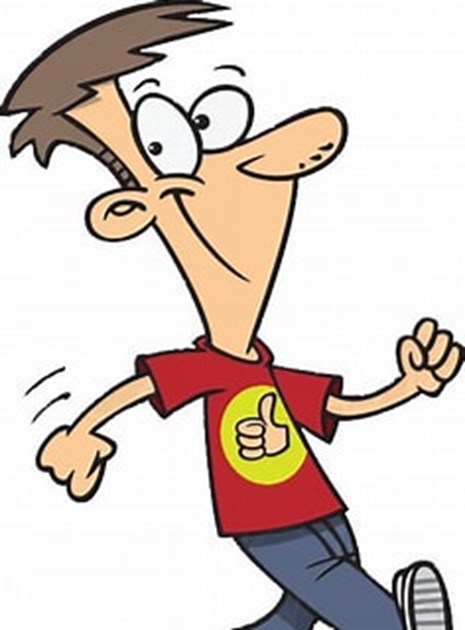 Max Sychevskiy is fundraising for Macmillan Cancer Support