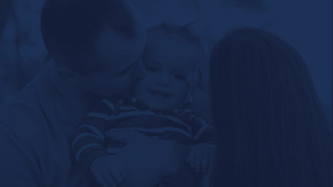 Sue Carruthers is fundraising for The Freedom Project