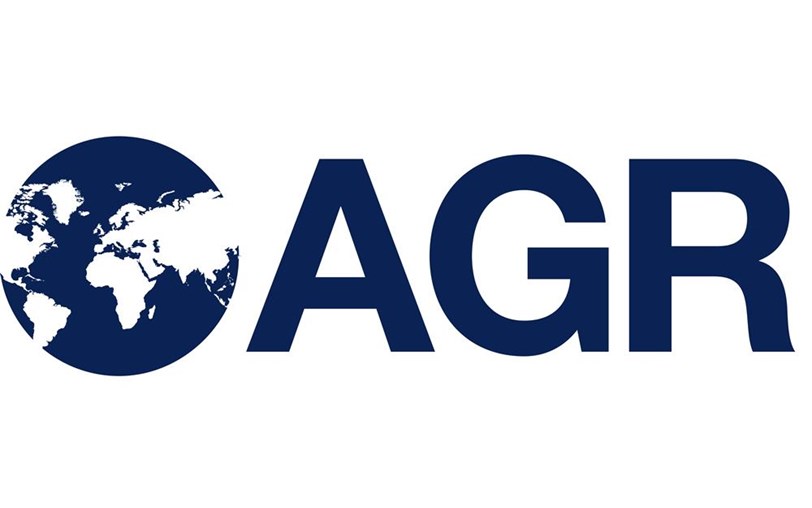 Advance Global Recruitment is fundraising for Young Lives vs Cancer