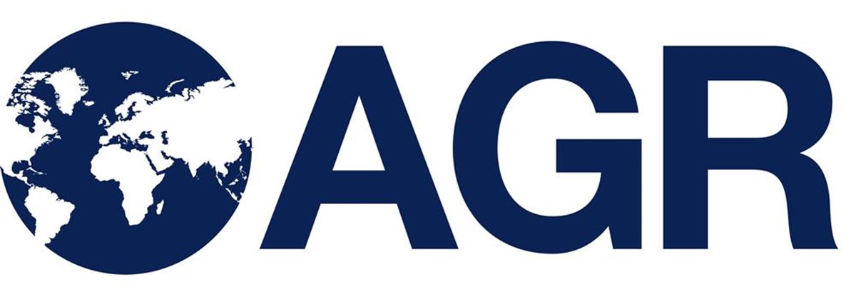 Advance Global Recruitment is fundraising for Young Lives vs Cancer