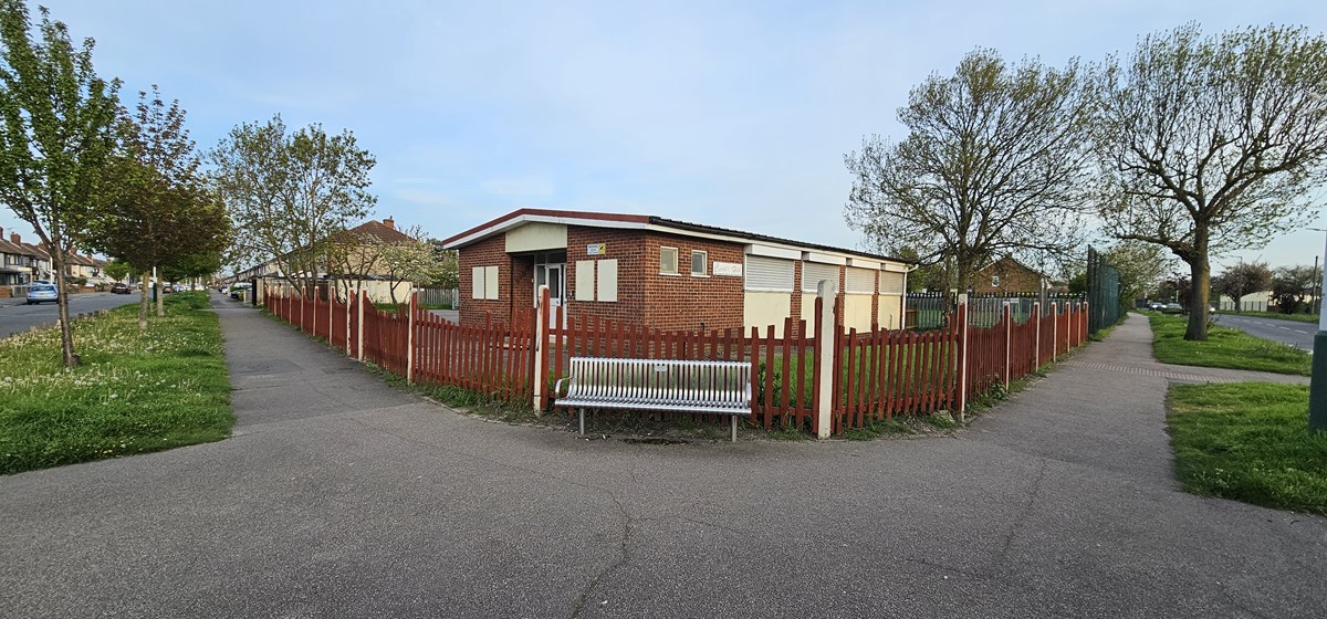 Sultan Uddin is fundraising for Dawatul Islam UK & Eire