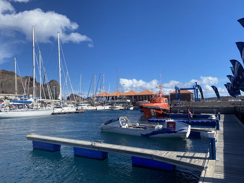 David Turkington is fundraising for RNLI - Royal National Lifeboat ...