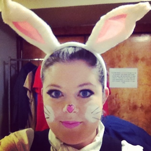 Sarah Herniman is fundraising for Cancer Research UK