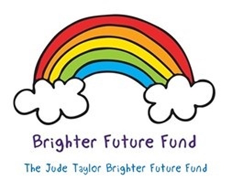 Adam Fearn is fundraising for Great Ormond Street Hospital Children's ...