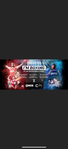 Benjamin Greaves is fundraising for Cancer Research UK