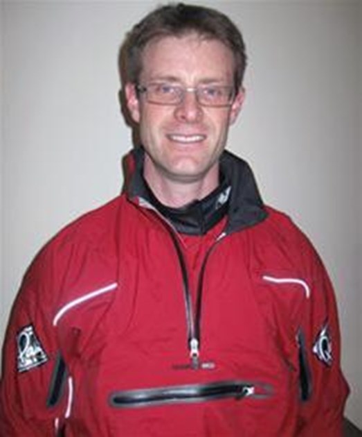 Simon Kelly is fundraising for Breakthrough T1D