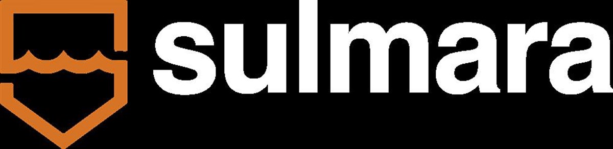 Sulmara FC is fundraising for AberNecessities