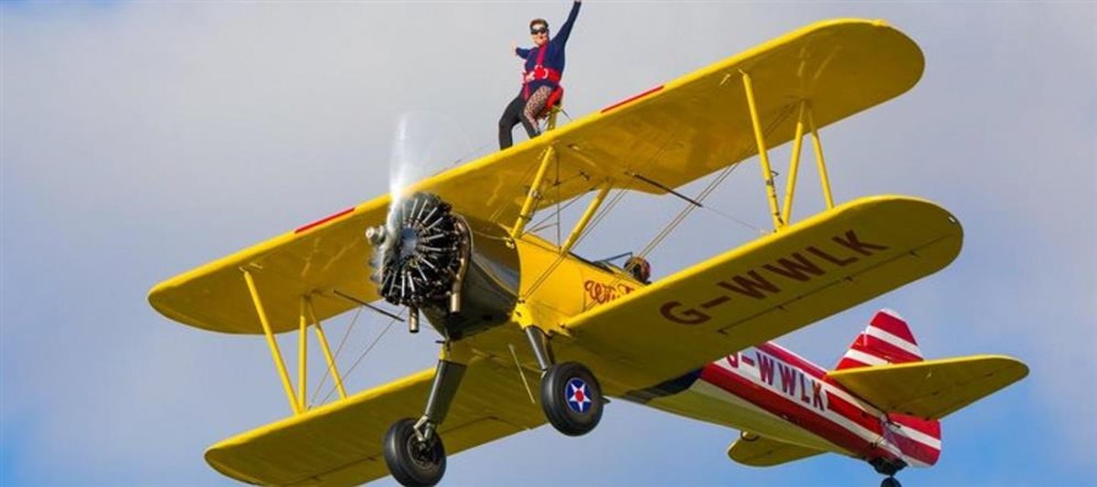 Toni Berry is fundraising for The Royal Marsden Cancer Charity