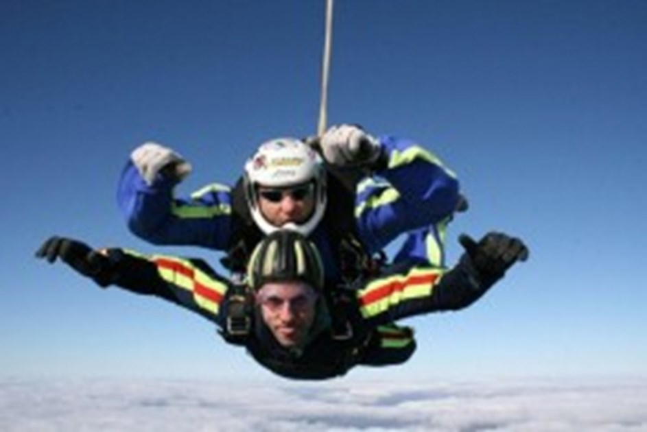Siobhan Bourke is fundraising for Brainwave
