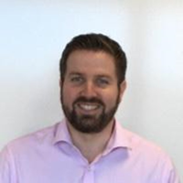 Caroline Slade is fundraising for Thames Hospice