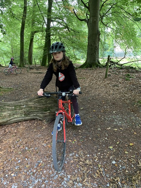 Annabel Roycroft is fundraising for Restless Development