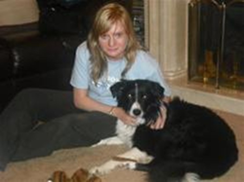 Victoria Lindsay is fundraising for World Animal Protection