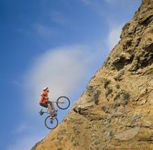 John Osborne is fundraising for Sue Ryder