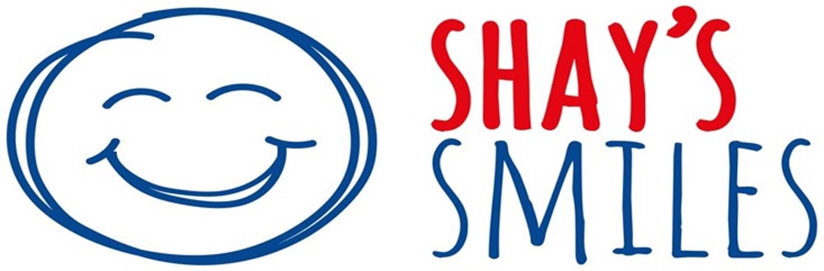 ID Medical is fundraising for Shay's Smiles