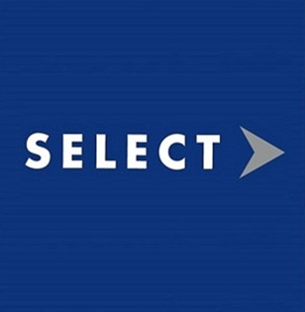 Select Transport is fundraising for Francis House Children's Hospice