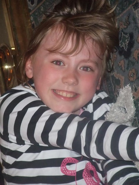 irene jessop is fundraising for Cancer Research UK