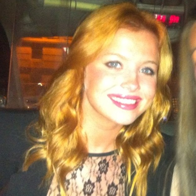 shebahn littlejohn is fundraising for Cancer Research UK