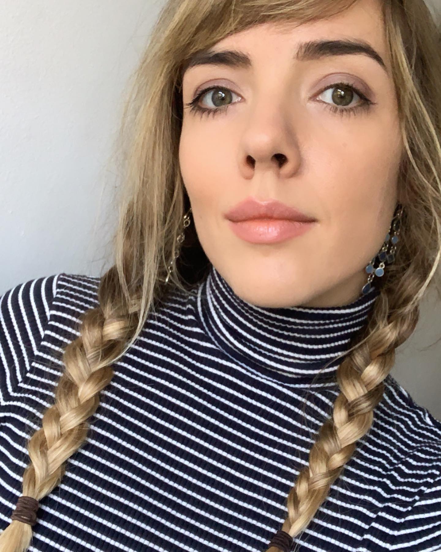 Rachel Dinning is fundraising for Mind