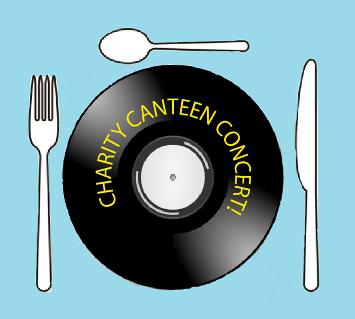 Nyree Marsh is fundraising for Nordoff Robbins Scotland