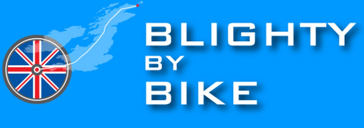 Mark Croucher is fundraising for The Shooting Star Children's Hospice