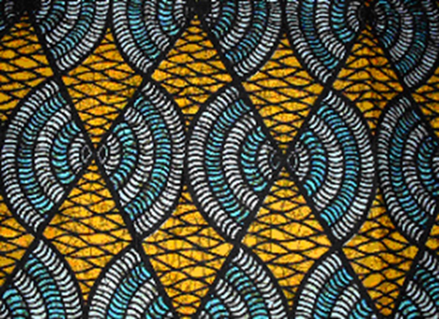 Alina Harris is fundraising for Single Homeless Project