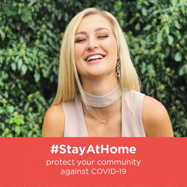 Natasha Smith is fundraising for Anthony Nolan