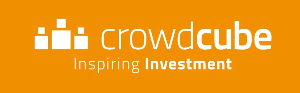 Crowdcube Ltd is fundraising for Room To Read