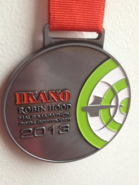 Ellen Hobday is fundraising for Dystonia UK