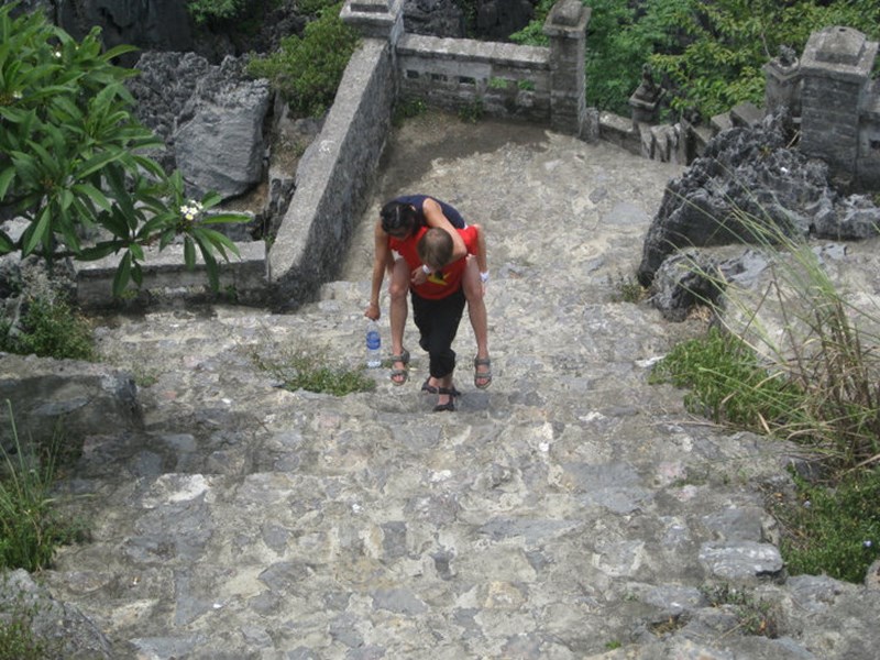 Debbie Choi is fundraising for Make-A-Wish Foundation UK