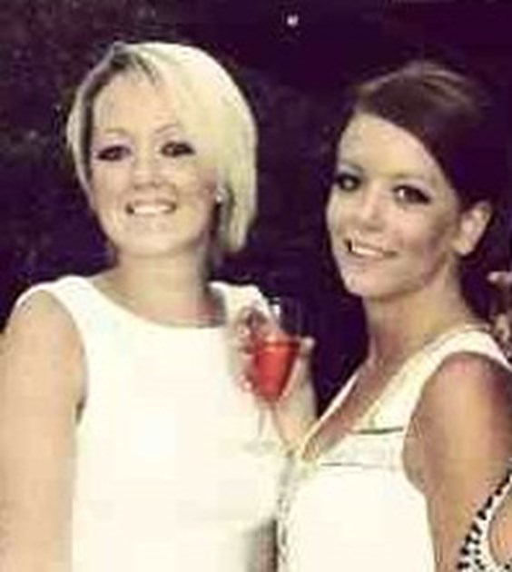 Megan Cobb is fundraising for Cancer Research UK