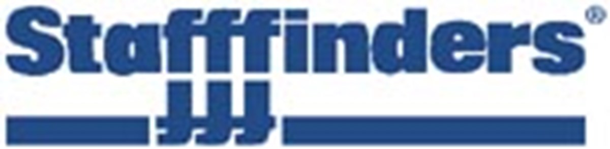 Team Stafffinders is fundraising for Cash for Kids Glasgow & West Scotland