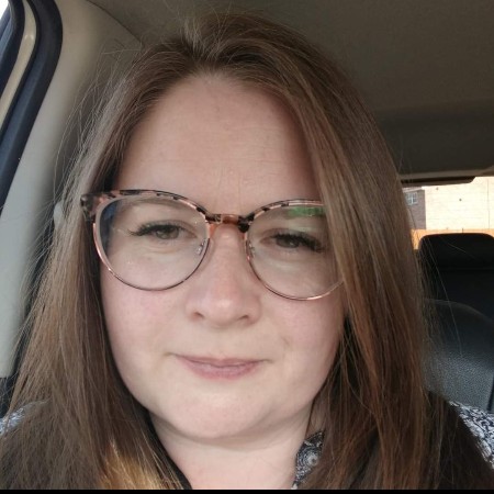 Sarah Naylor is fundraising for The Pink Ribbon Foundation