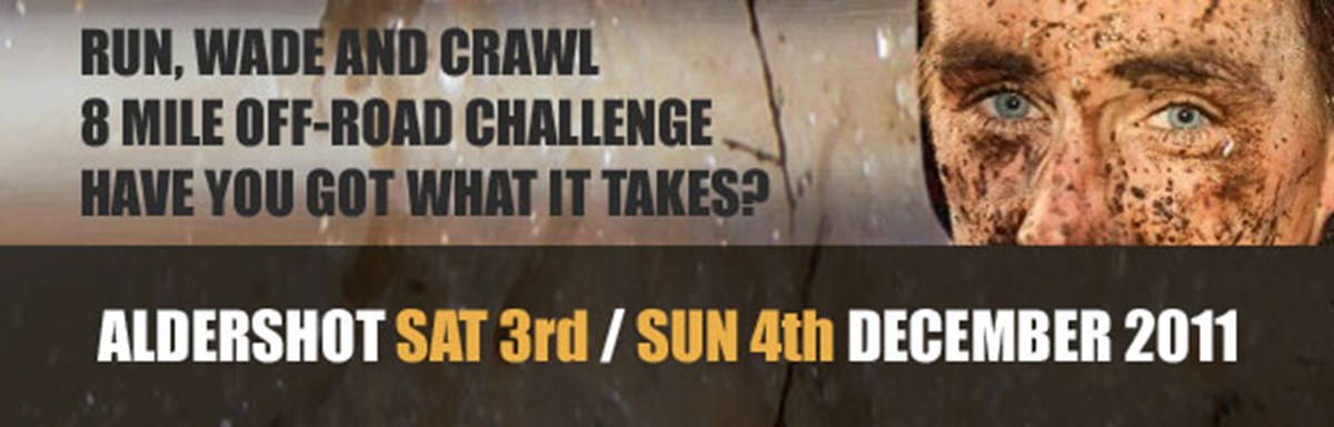 Simon Mahoney is fundraising for NSPCC