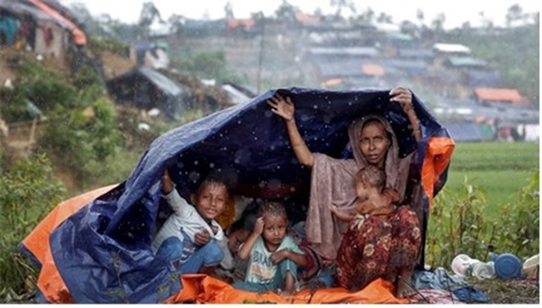 Keri Balding is fundraising for UN Women National Committee Australia