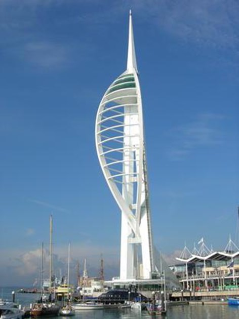 Poppy Robinson is fundraising for Queen Elizabeth Hospital Birmingham ...