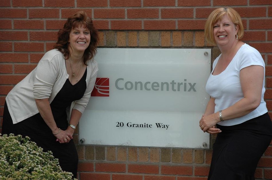 Amanda Webster is fundraising for Rainbows Hospice for Children and ...