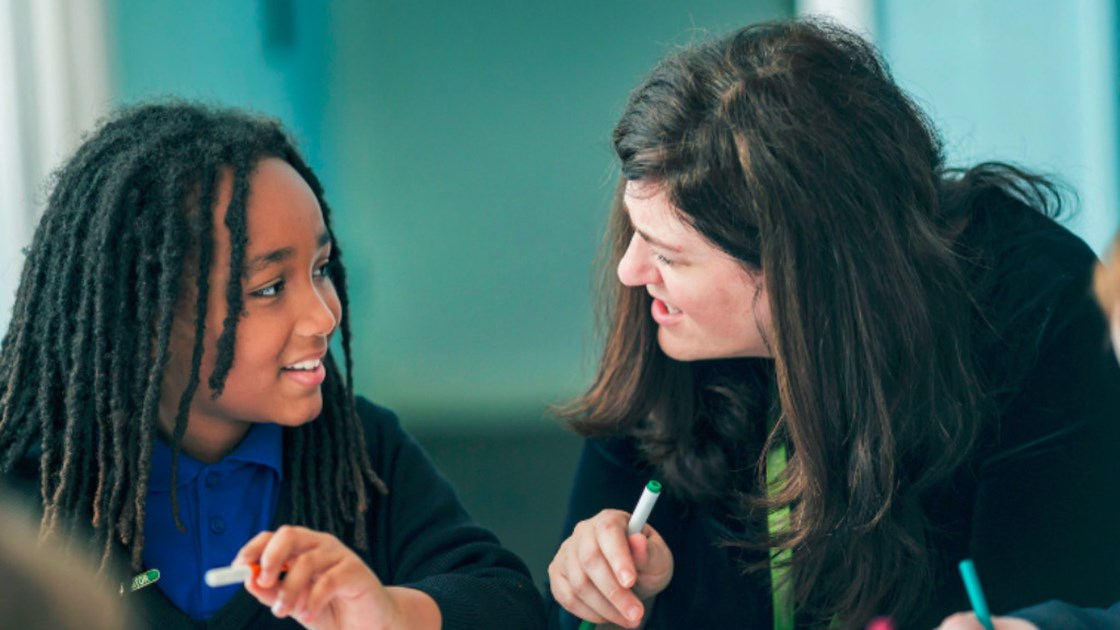 Paula Varley is fundraising for Barnardo's