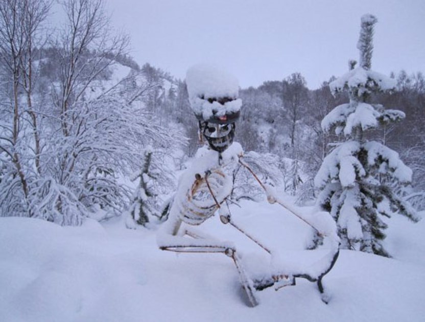 Colin Beesley is fundraising for North West Air Ambulance