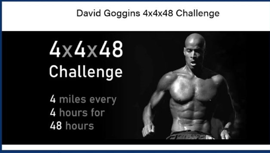 Lisa Probert is fundraising for Dementia UK