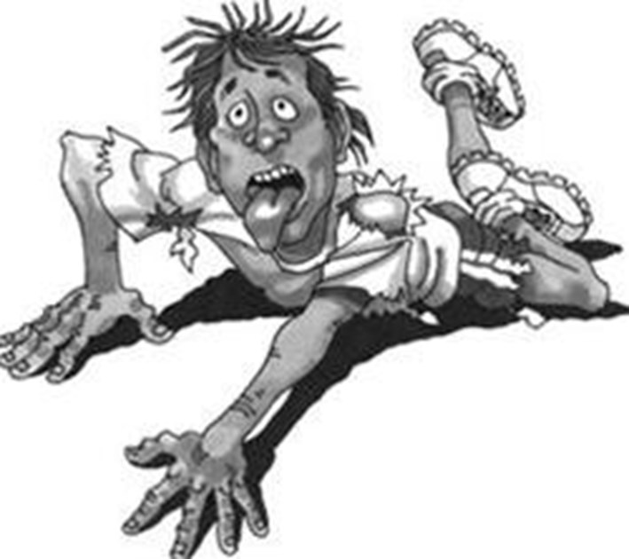 Ross Strachan is fundraising for Cancerbackup