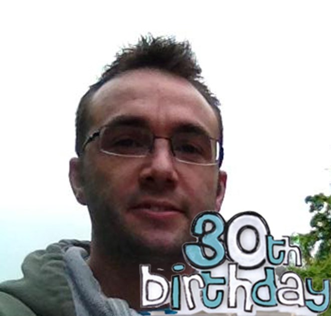 Adam Slade is fundraising for Ituna Community Project