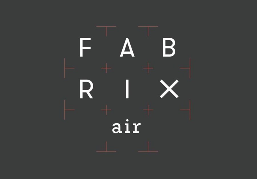 Fabrix Capital is fundraising for RSPB