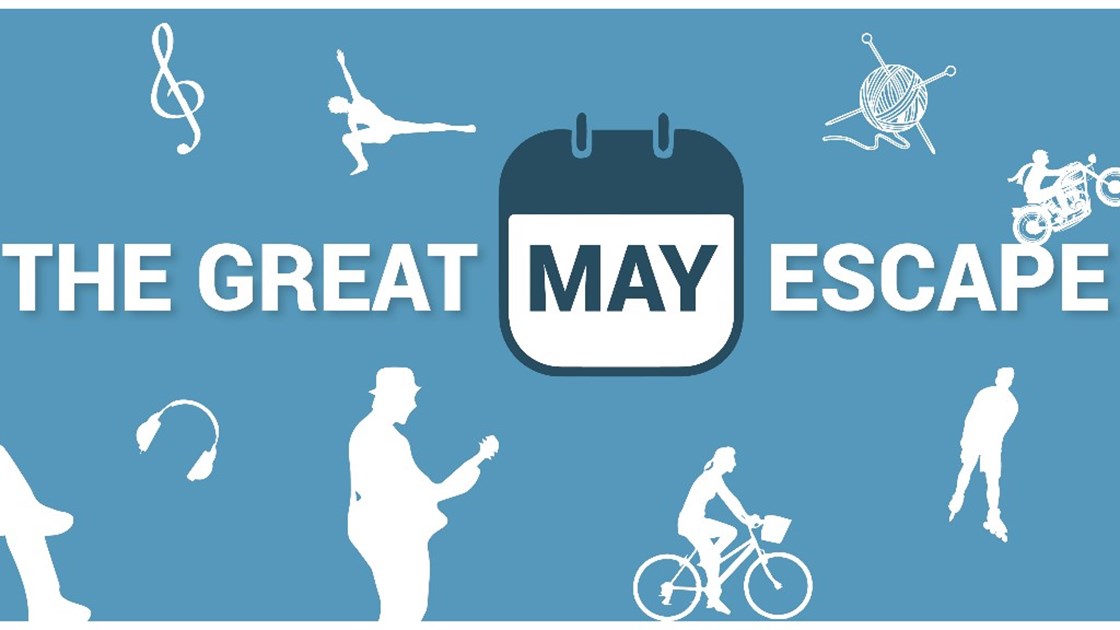 Sarah Heavey is fundraising for The Poppy Factory