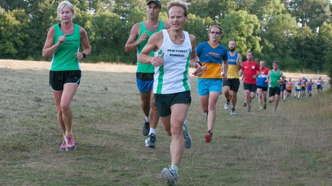 Matthew Fordham is fundraising for The Vegan Society