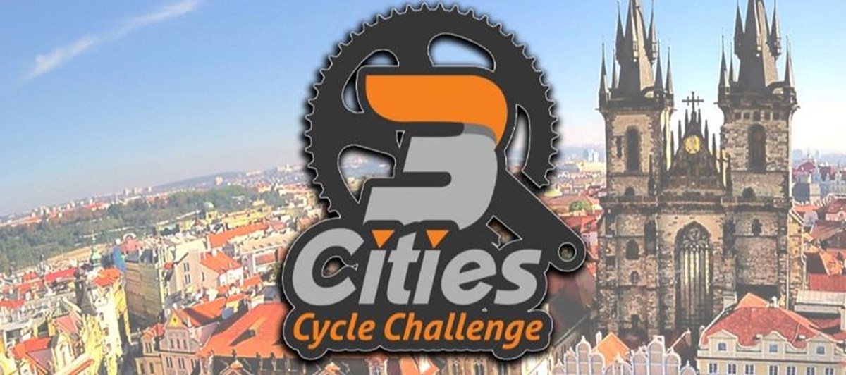 Liton Miah is fundraising for Islamic Help