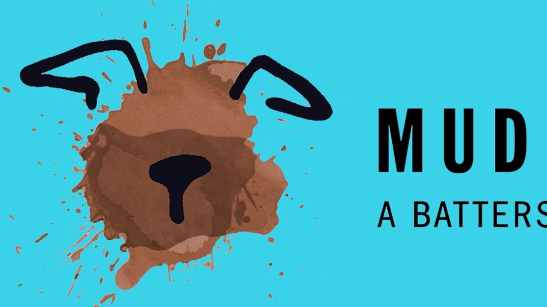 Sheree Jackson is fundraising for Battersea