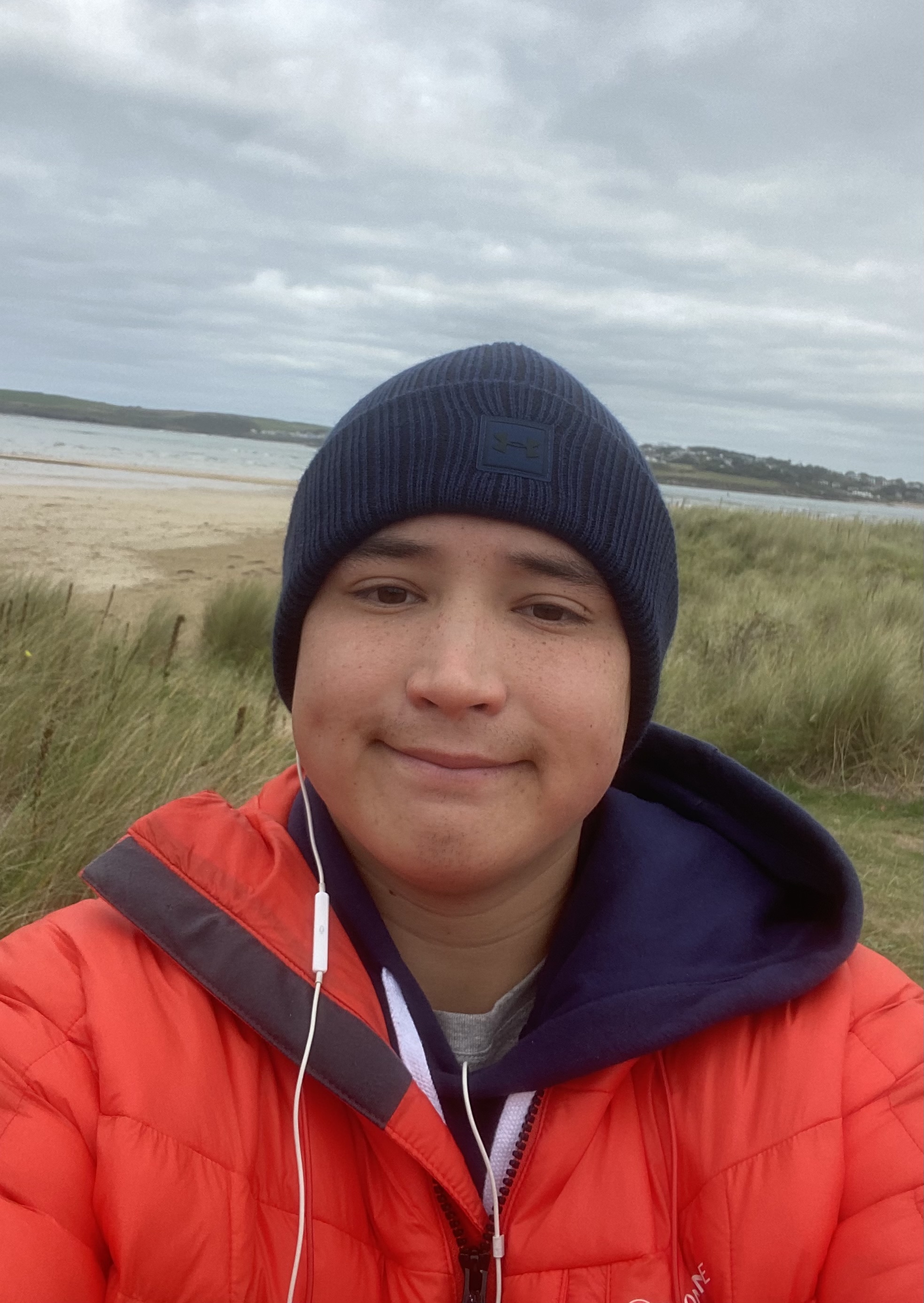 Jonathan Bingham is fundraising for Shelter