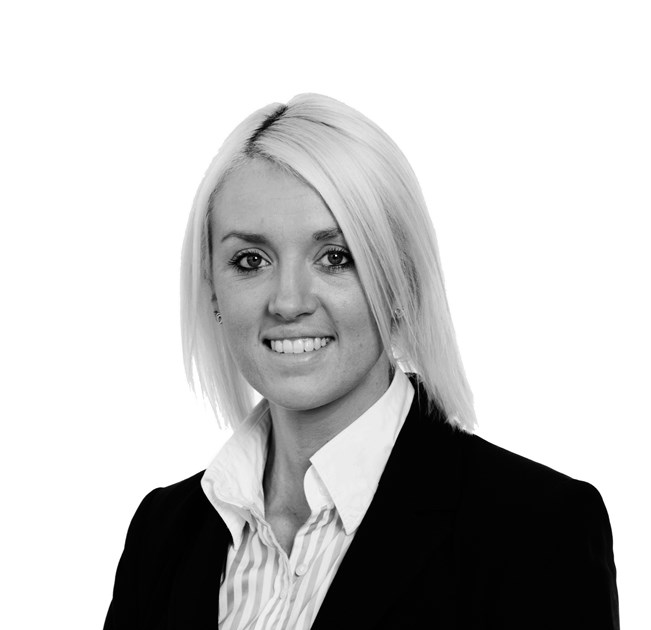 Claire Redman is fundraising for Great Ormond Street Hospital Children ...