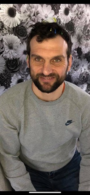 Rhodri Morgan is fundraising for Mind